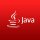 Иконка канала Java