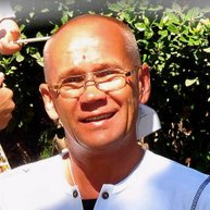 Владимир Смольянинов Аватар автора