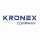 Иконка канала Kronex Company
