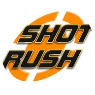 Shot Rush Аватар автора