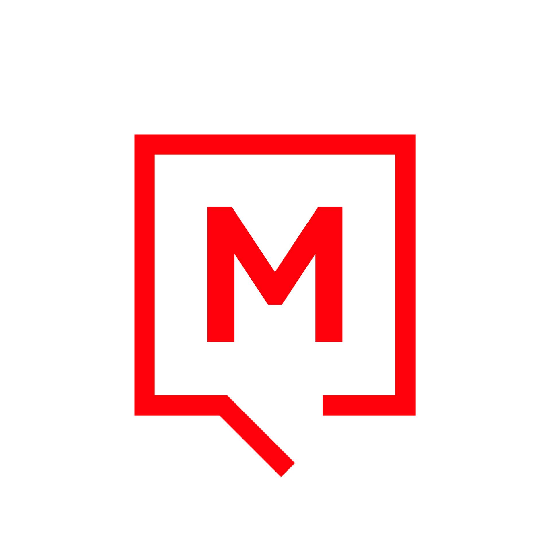 Meridian_72 Аватар автора