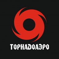 Аэролодки ТОРНАДОАЭРО Аватар автора