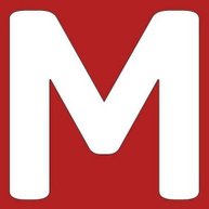 Ремонт квартир в Мегионе. Аватар автора
