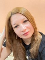 Яна Гудкова -  создаю бизнес с 0. Аватар автора
