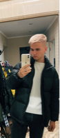 tipo_elmir Аватар автора