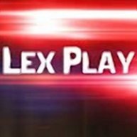 Lex ► Play Аватар автора