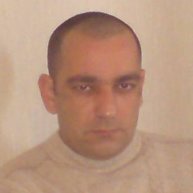 Азат Сергеевич ✔ Аватар автора