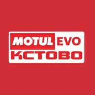АВТОМАСЛОФ.MotulEVO Кстово Аватар автора