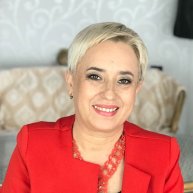 Пошив из кожи и меха от Ирины Берзиной Аватар автора