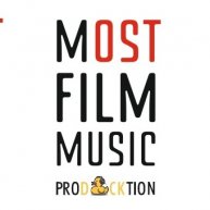 MOST FILM MUSIC proDUCKtion Аватар автора