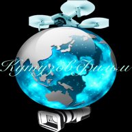 Кутузов Фильм Аватар автора