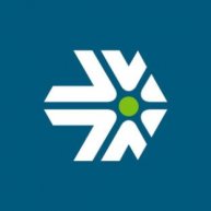ГЛОНАССSoft Аватар автора