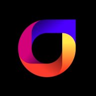 Perfect Gaming Channel Аватар автора