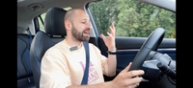 Кирилл Логинов Аватар автора