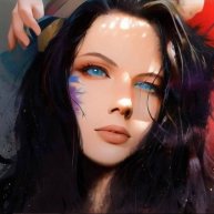 MaryLi_ASMR Аватар автора