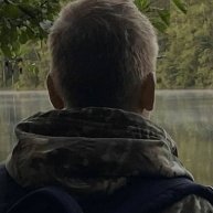 Kozar Аватар автора