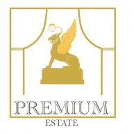Premium Estate SPB Аватар автора