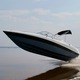myboat Аватар автора