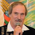 Сергей Косточко Аватар автора