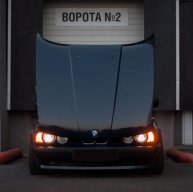 RebuiltCustom Аватар автора