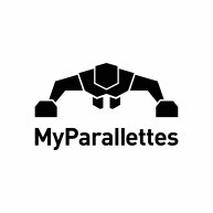 MyParallettes - Деревянные Упоры Аватар автора