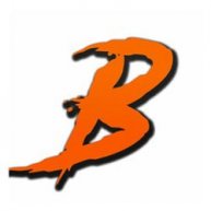 ВИНОКОЛЬ Аватар автора
