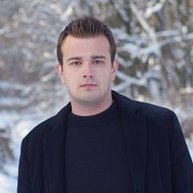 Вячеслав Вышкварцев юрист Аватар автора