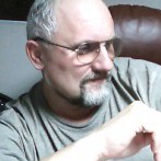 Николай Дмитриевич Аватар автора