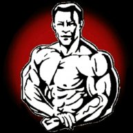 Сергей Татос. Аватар автора