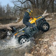 atvrental39 Аватар автора