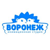 Анимационная студия Воронеж Аватар автора