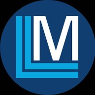 Мелитэк Аватар автора
