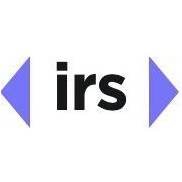 IRS.Academy