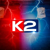 K2FIFA Аватар автора
