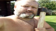 Алексей Василенко Аватар автора