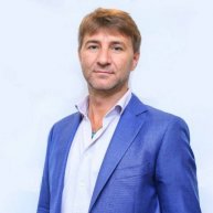 Сергей Змеев Аватар автора