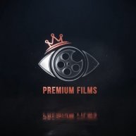 КИНО 4K 60 FPS | PREMIUM FILMS Аватар автора