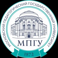 Канал МПГУ Аватар автора