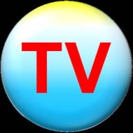 TimeVoyage Аватар автора