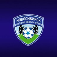 СШ ПО ФУТБОЛУ  Аватар автора