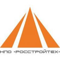 Npo Rosstroytech Аватар автора