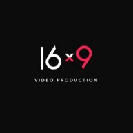 16x9 VIDEO PRODUCTION Аватар автора