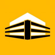 Центр Современных Заборов Аватар автора