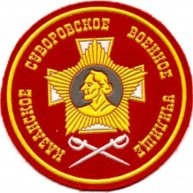 KSVU Аватар автора