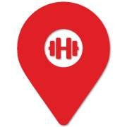 WORKOUT HOUSE Аватар автора