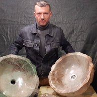 Вадим Лисицин Аватар автора