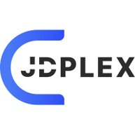JDPlex Аватар автора