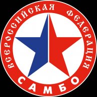 Всероссийская Федерация Самбо Аватар автора