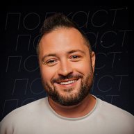 Олег Шестаков Аватар автора