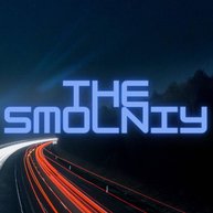 theSmolniy Аватар автора